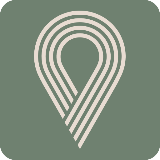 Digital marketing agency in Sweden - Searchminds